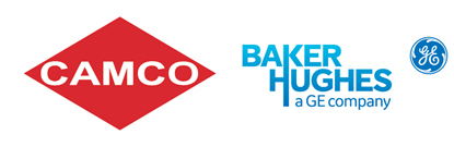 Camco Signs Channel Partner Agreement for BHGE Cased-Hole RPM ...