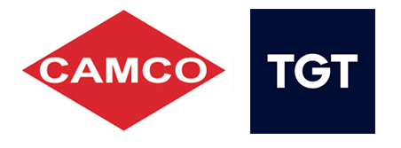 Camco Delivers New Firsts in Libya - Camco