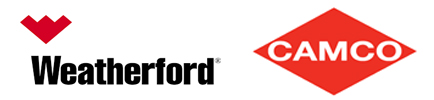 Camco Signs Strategic Services Agreement With Weatherford - Camco